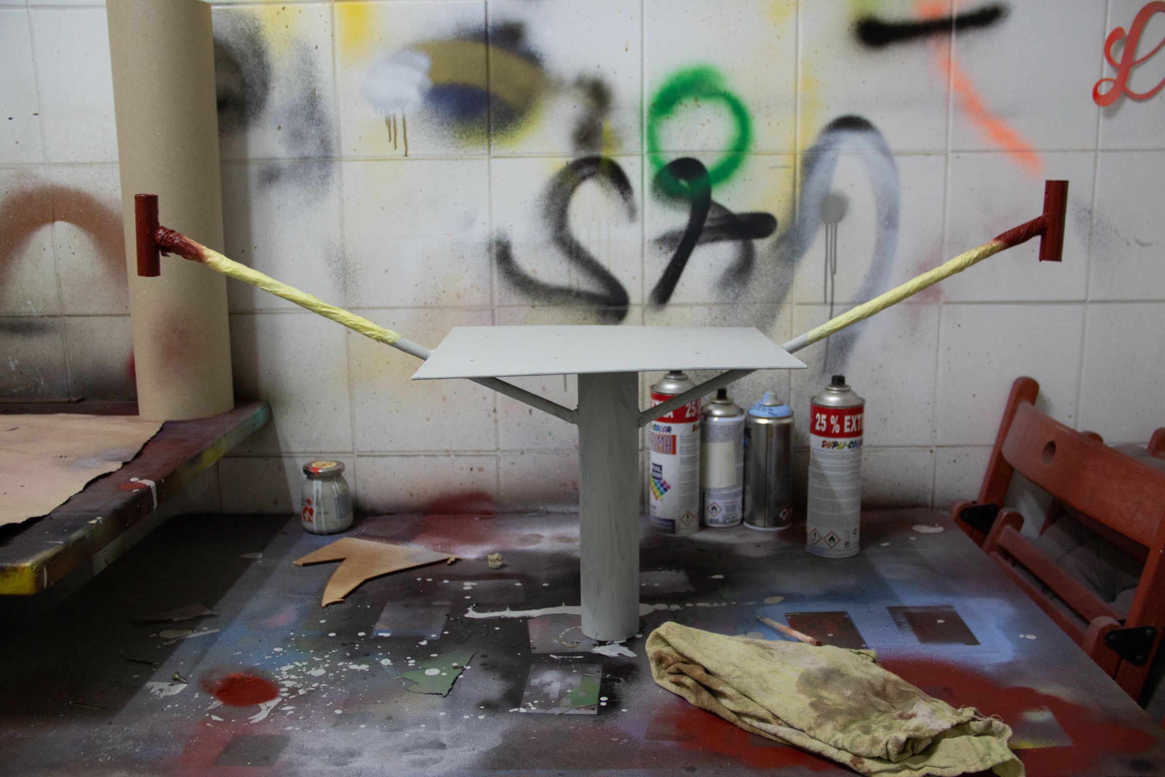 ESP32 Weathercloud Weather Station : 16 Steps (with Pictures ...