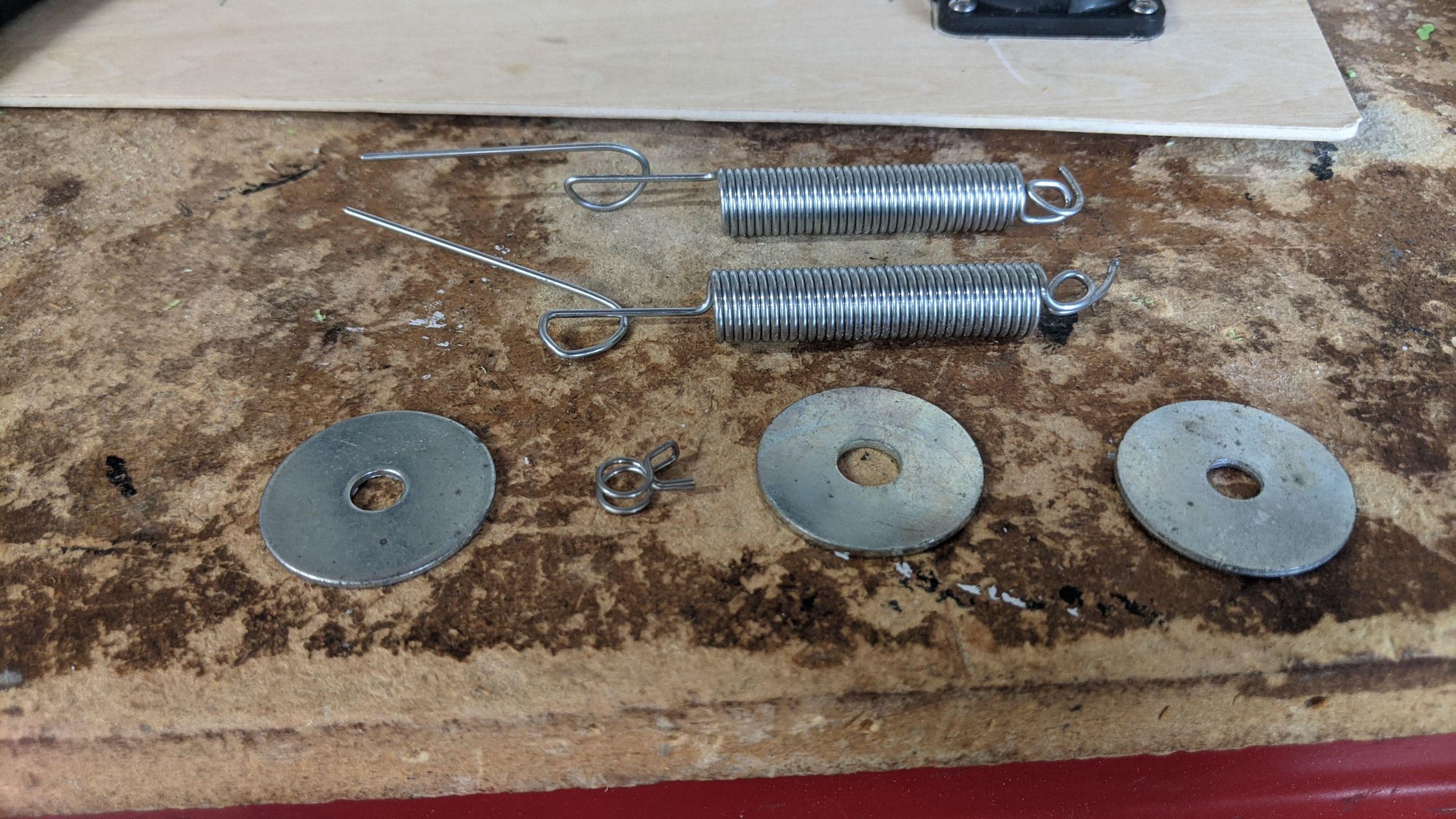 REMOTE CONTROL WHEELCHAIR / REMOTE CONTROL POWERCHAIR : 11 Steps (with ...