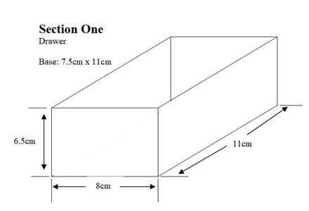 The Craft Box : 12 Steps (with Pictures) - Instructables