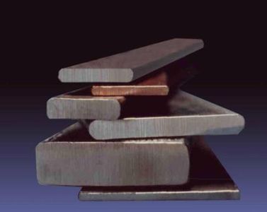 Basic Welding -- : 8 Steps - Instructables