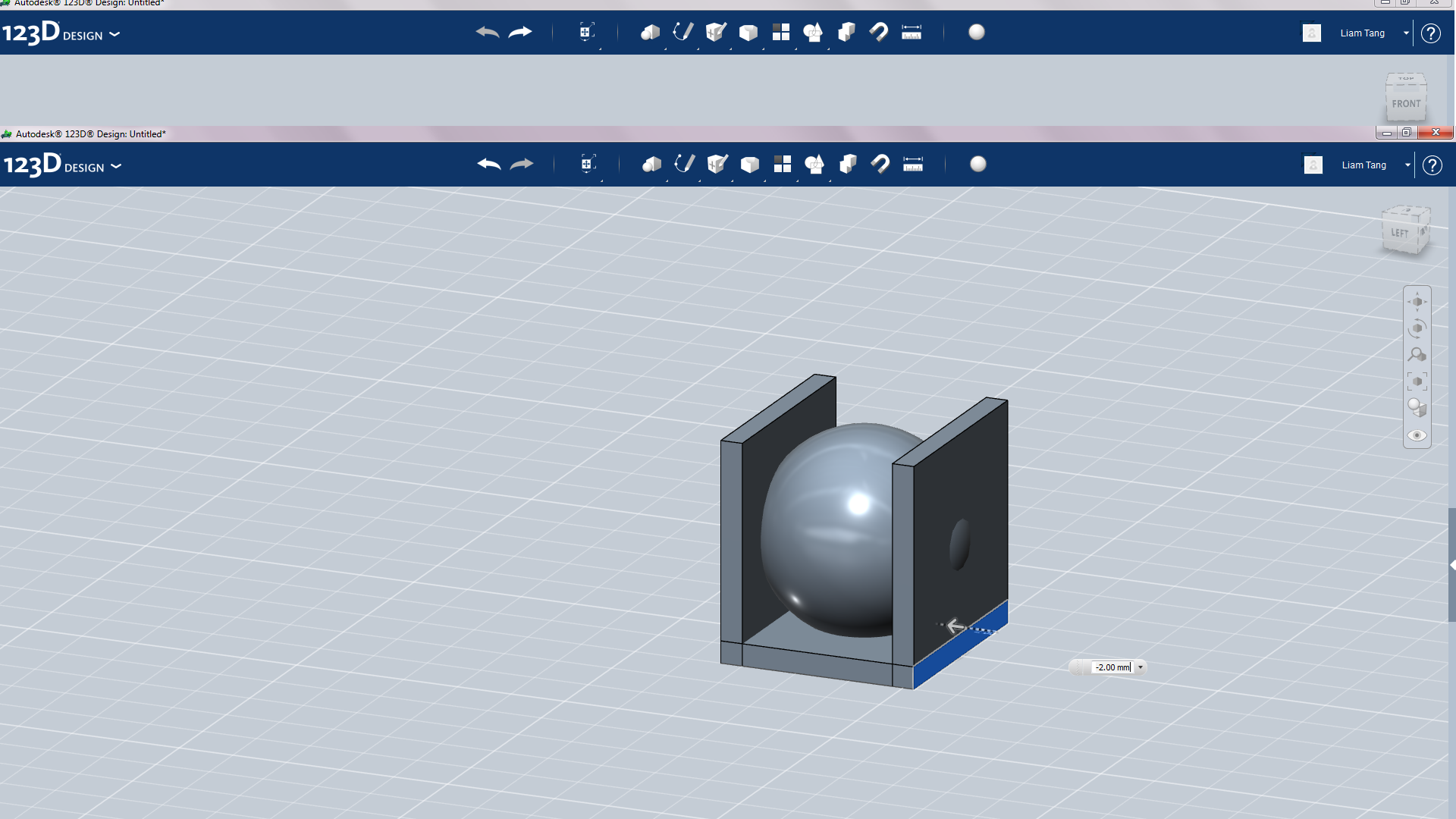 Minecraft : 16 Steps (with Pictures) - Instructables