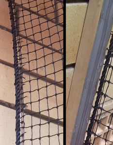 DIY Custom Fit Cat Run : 10 Steps (with Pictures) - Instructables