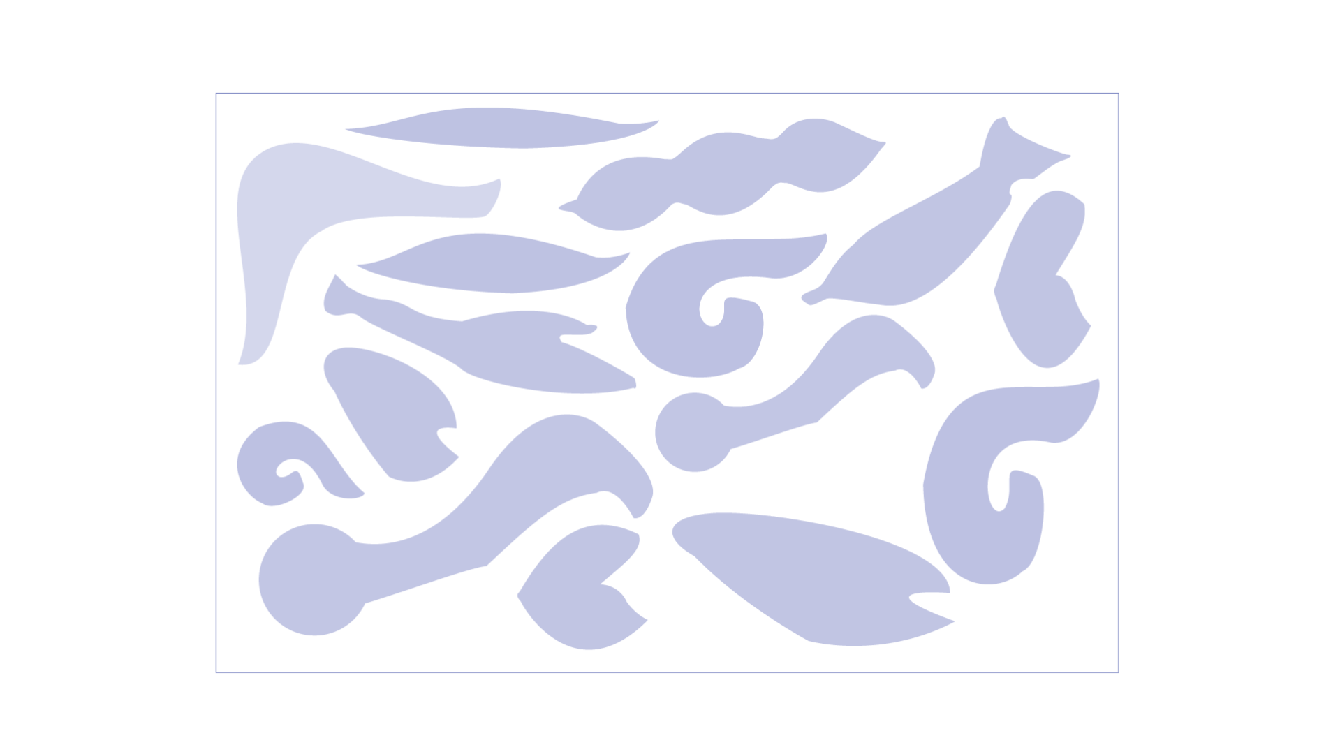 How to Create a 3D Printed Stencil : 6 Steps - Instructables