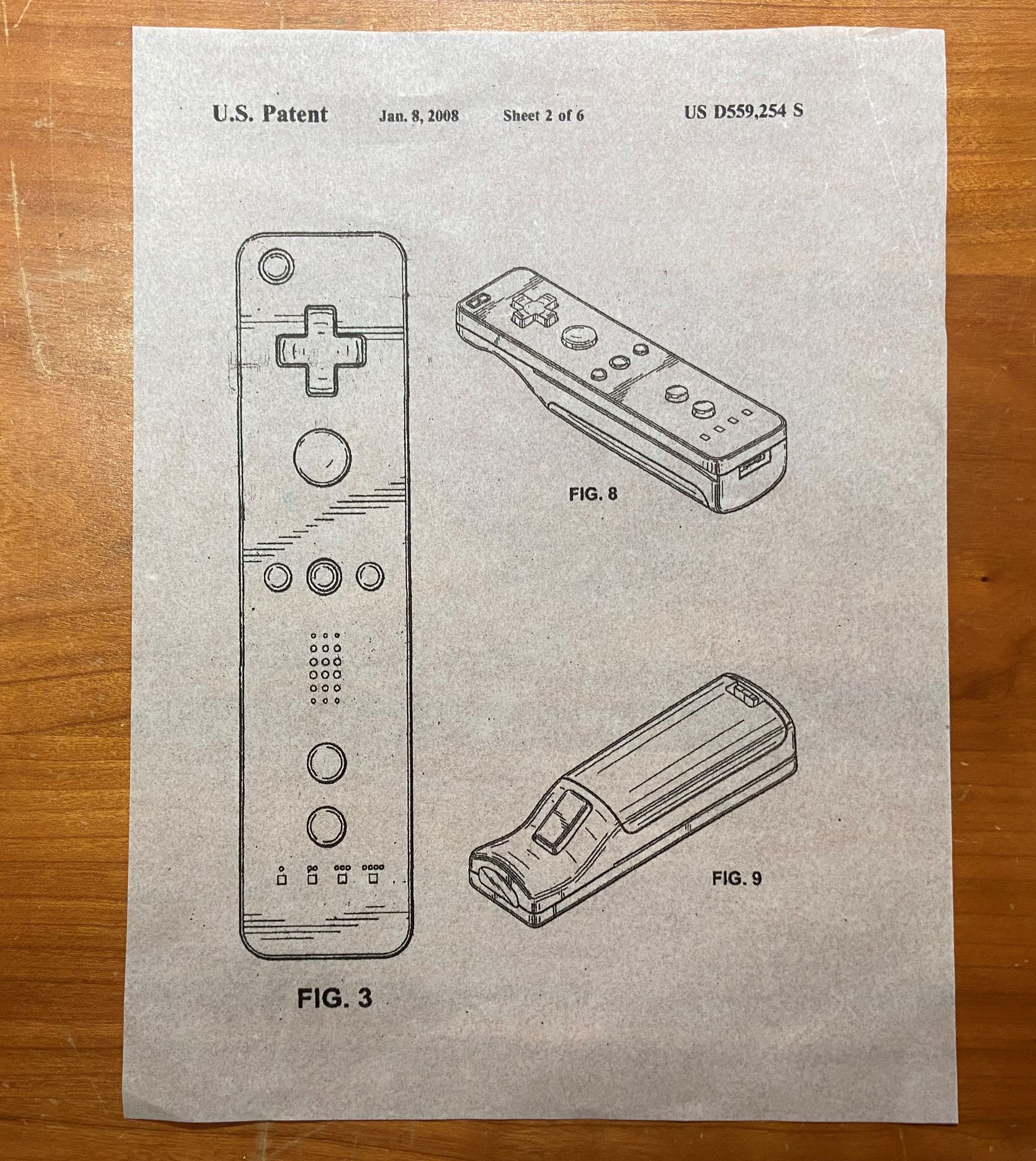 How to Make Real Blueprints : 7 Steps (with Pictures) - Instructables