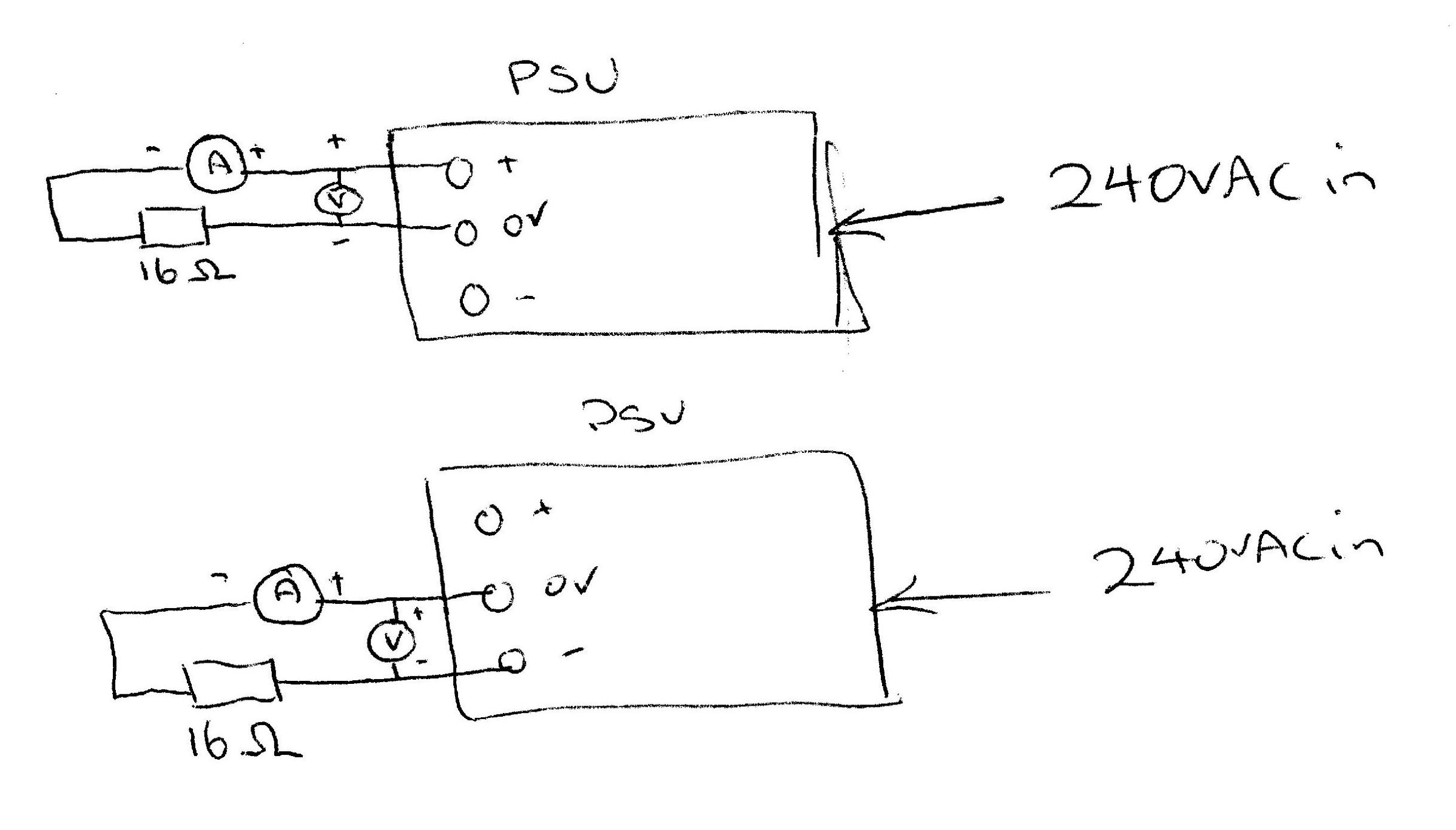 Build a Dual 15V Power Supply Using Off the Shelf Modules for Under $50 : 10 Steps (with ...