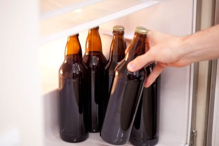 Homebrew Root Beer! : 12 Steps (with Pictures) - Instructables