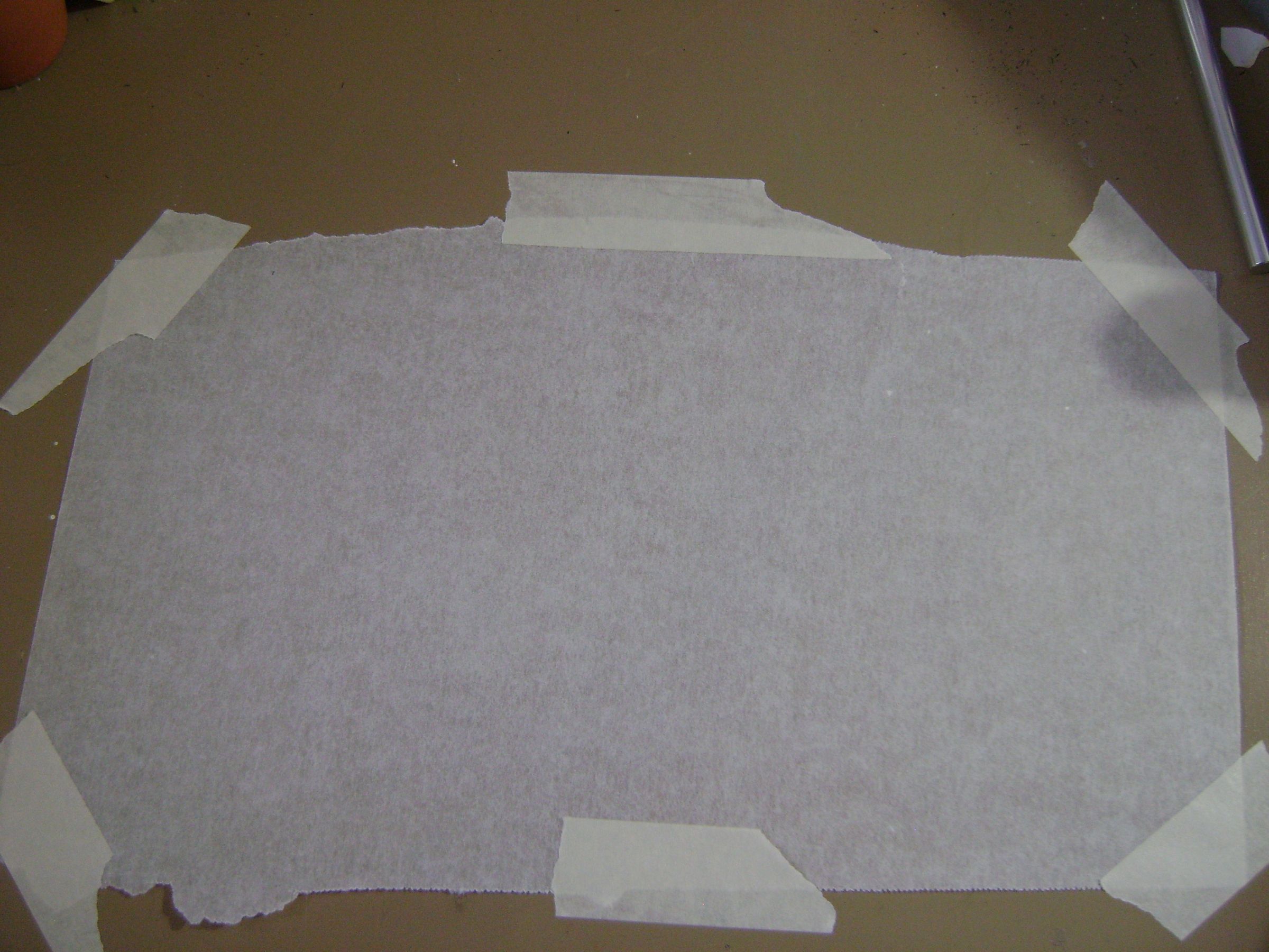 Make Stickers From Scratch (Without a Machine) : 10 Steps - Instructables