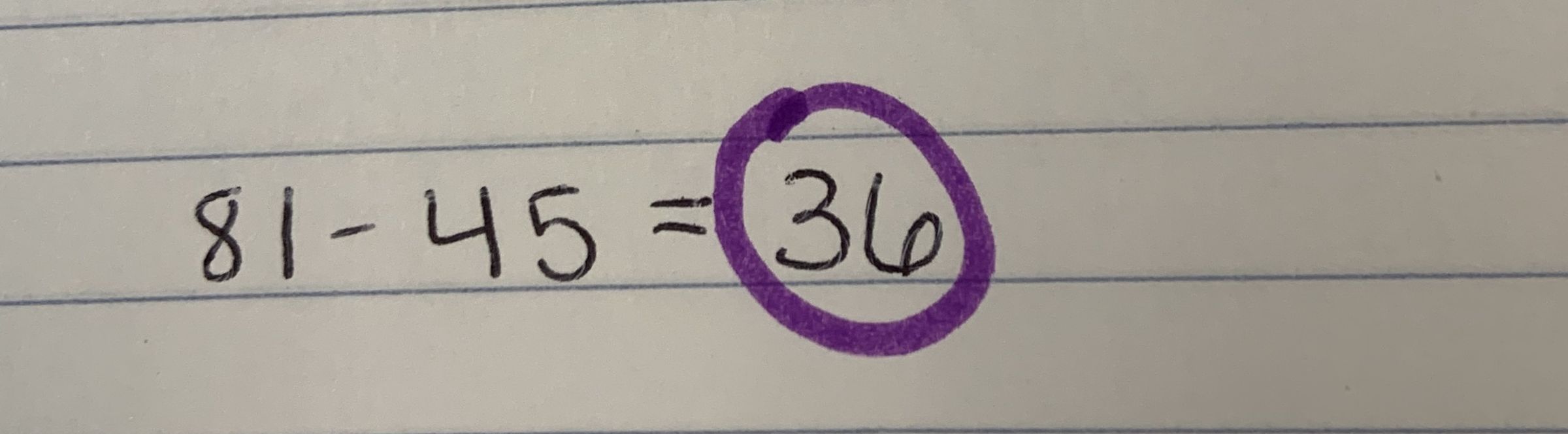 How to Solve a Math Problem Using PEMDAS : 16 Steps - Instructables