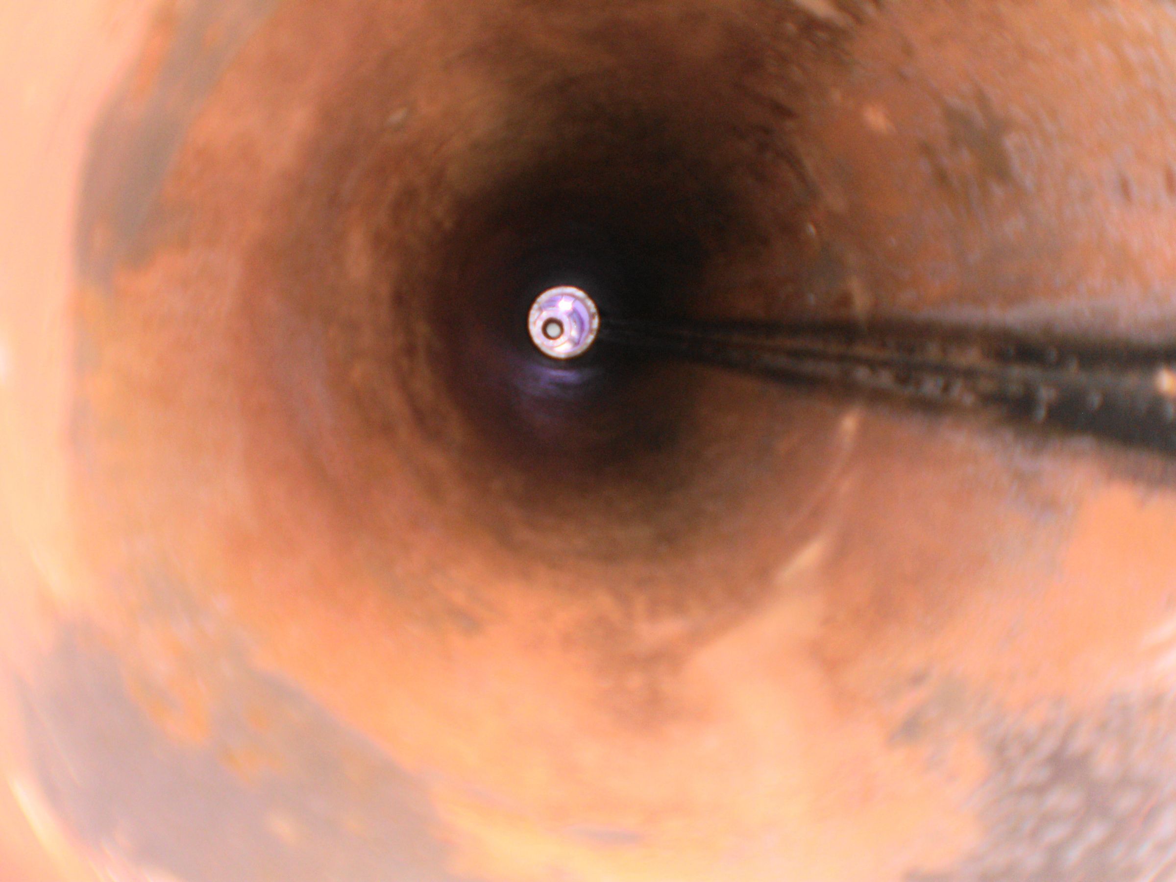 High Power Vortex Cannon : 10 Steps (with Pictures) - Instructables