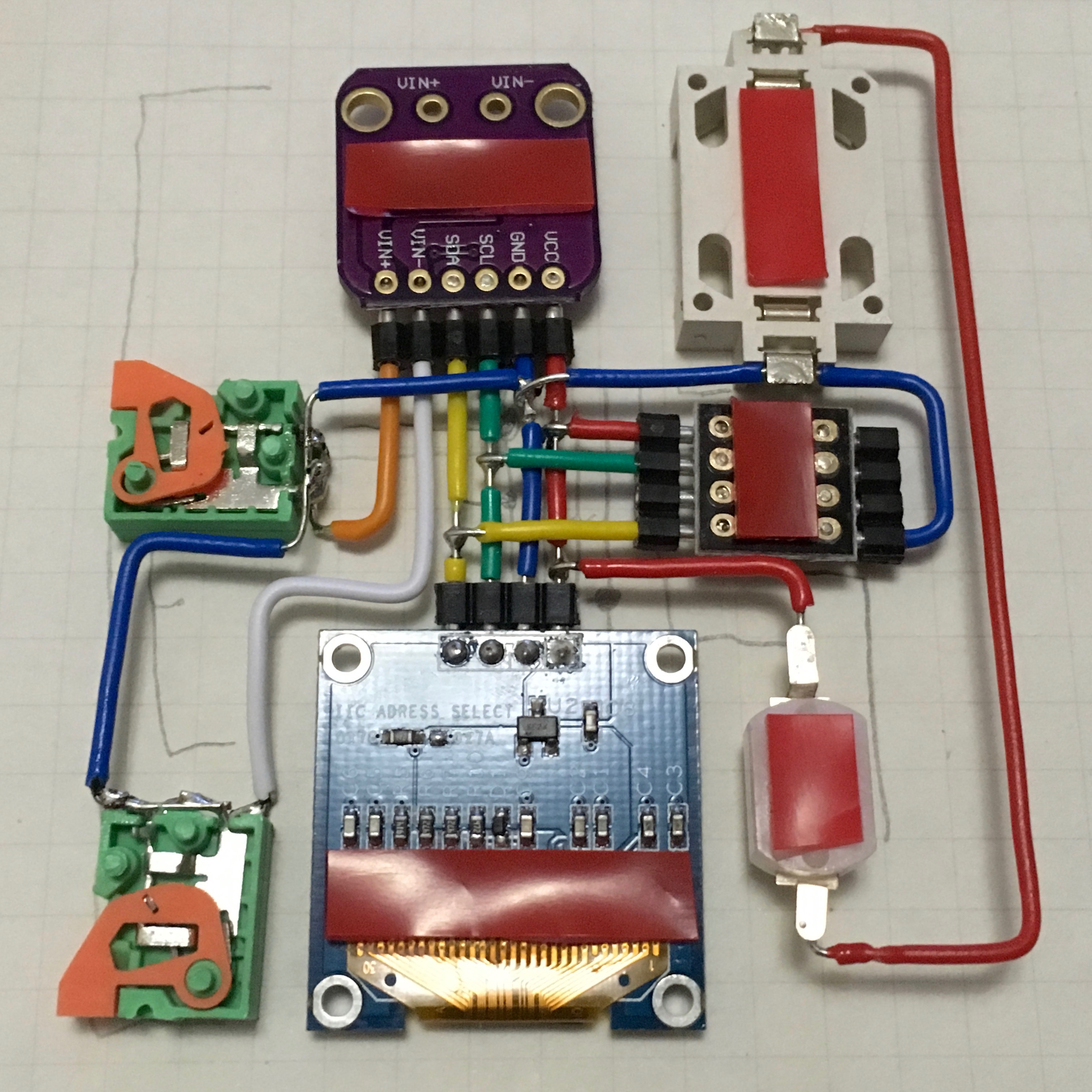 Circuit Visualization : 13 Steps (with Pictures) - Instructables