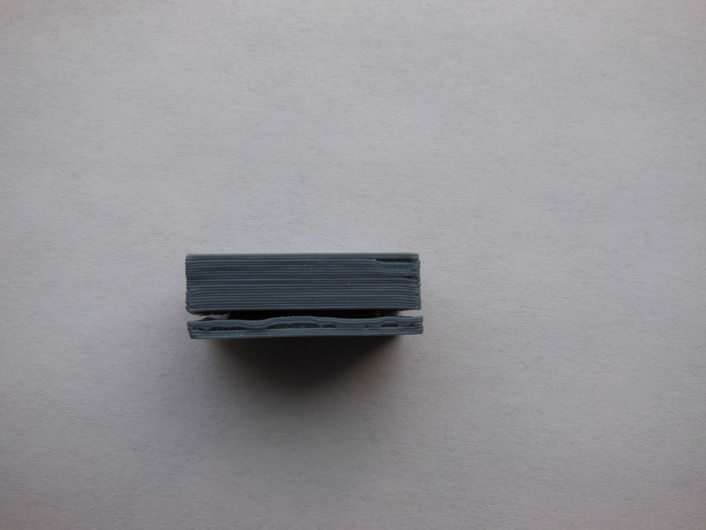 3D Printed Magnetic Connector! *UPDATED* : 7 Steps (with Pictures ...