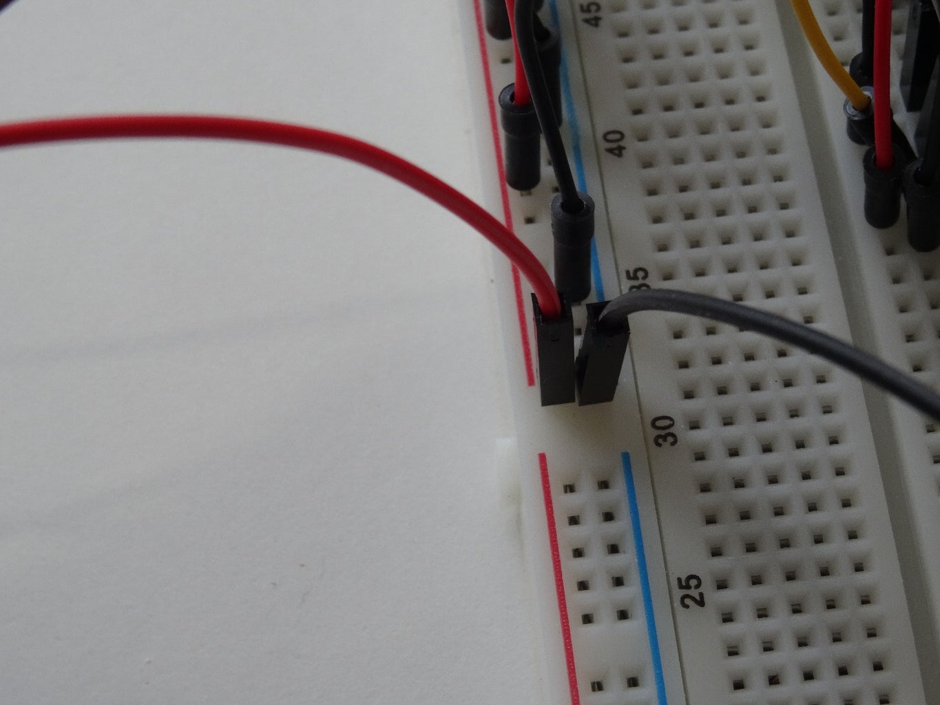Arduino Nano Directly Connected 2 X 16 Lcd Display With Visuino 10 Steps With Pictures