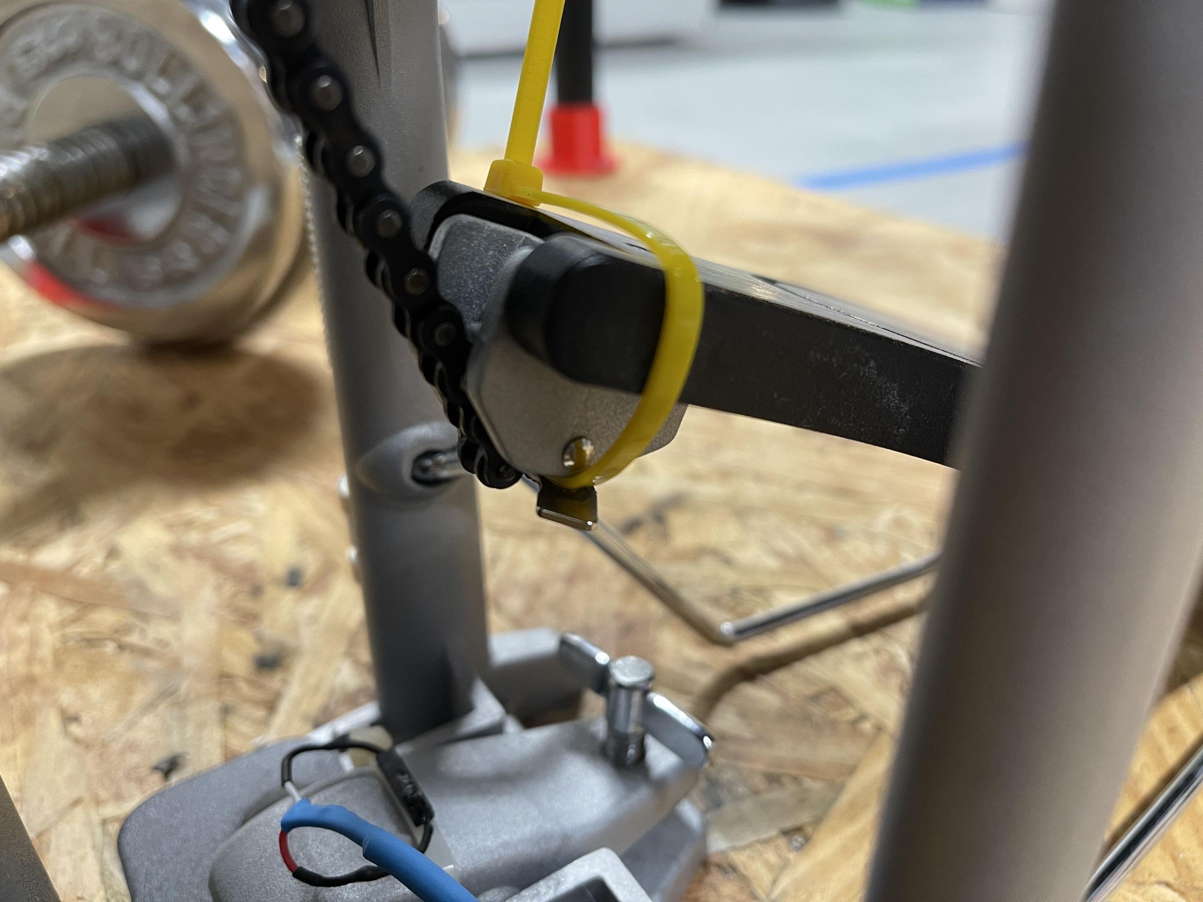 Make Your Own Rock Band Ekit Adapter (without Legacy Adapter ...
