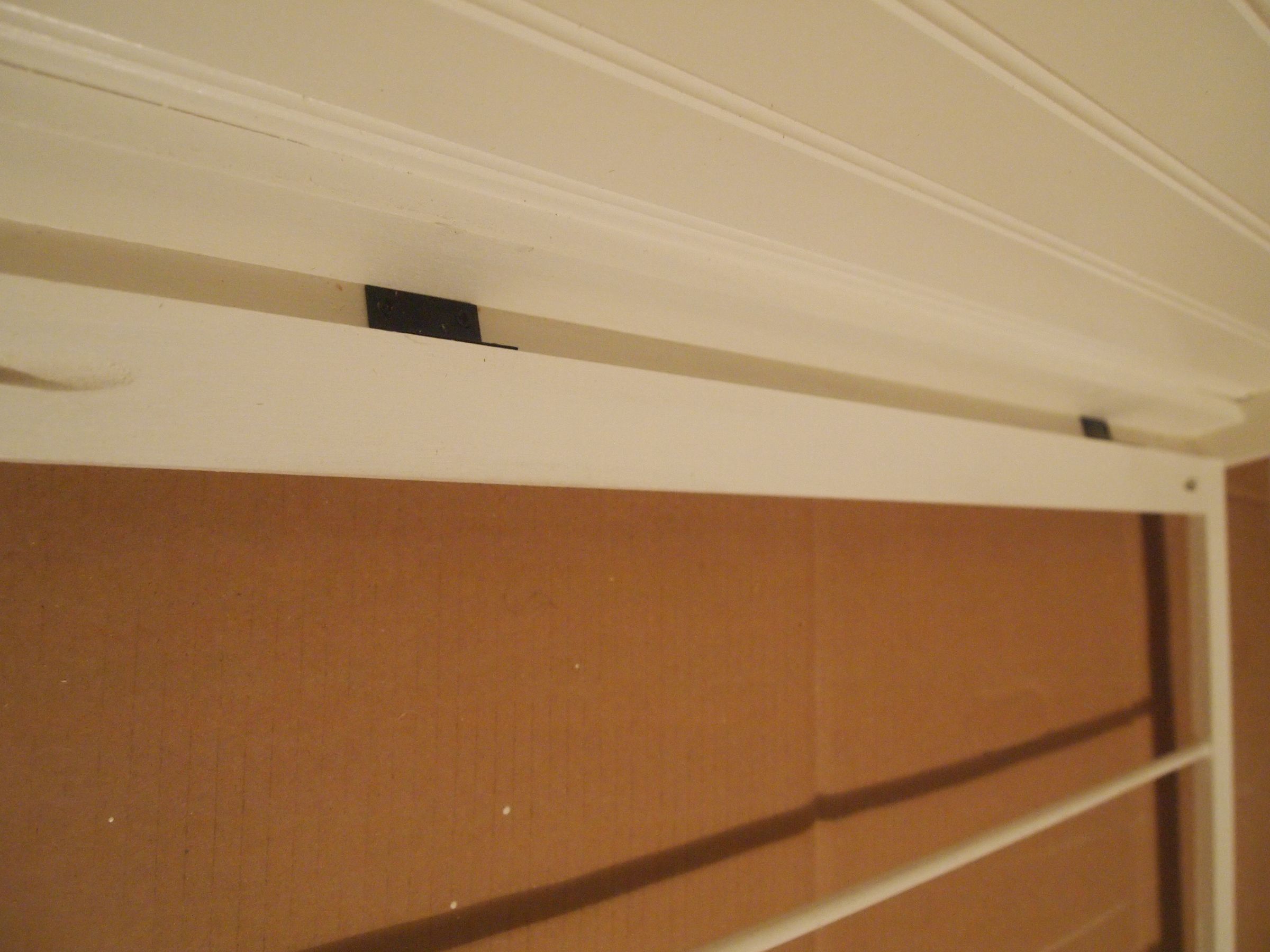 Clothing Drying Rack : 11 Steps (with Pictures) - Instructables