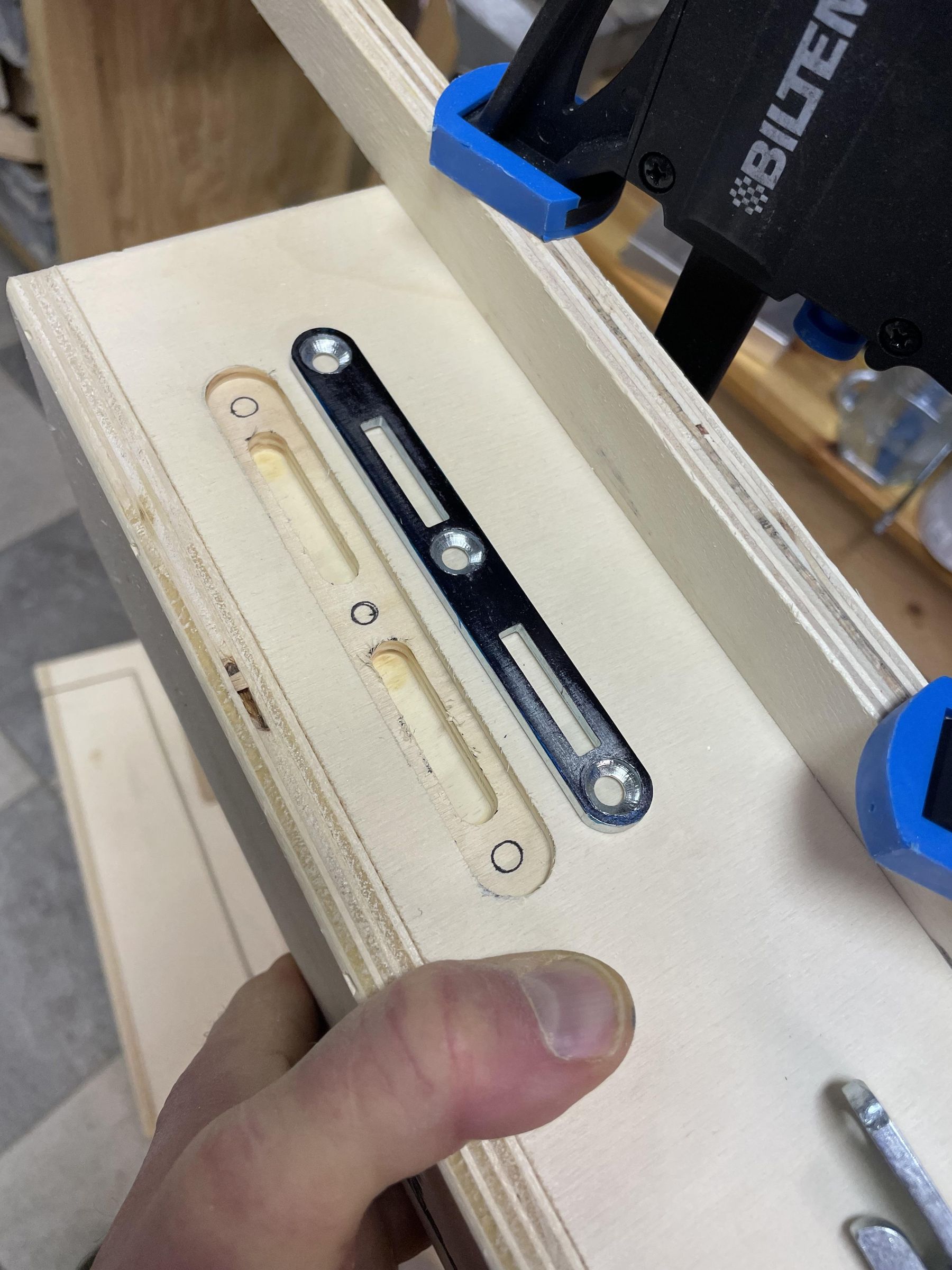 Repair Box : 13 Steps (with Pictures) - Instructables