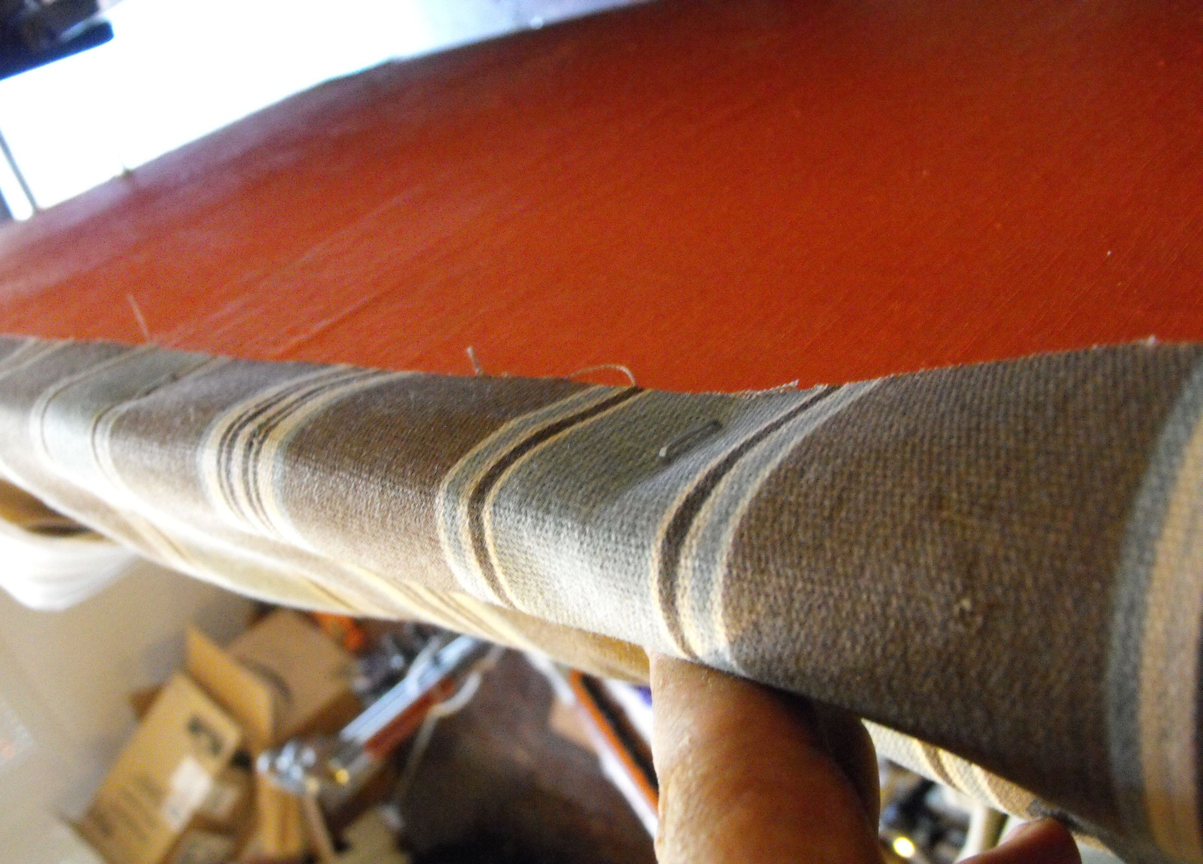 How to Build Your Own Pedicab : 10 Steps (with Pictures) - Instructables