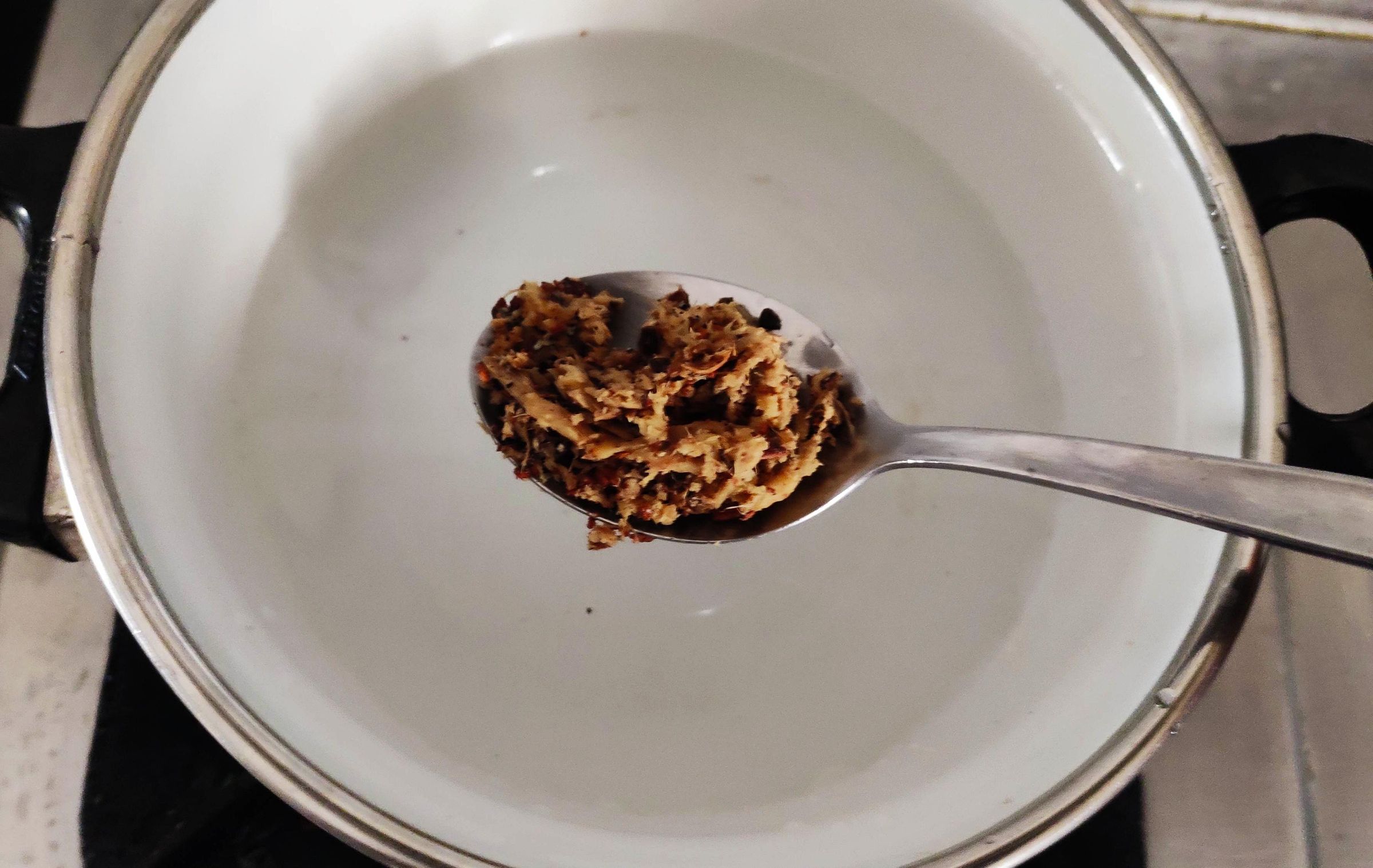 Easy Herbal Concoction : 29 Steps (with Pictures) - Instructables