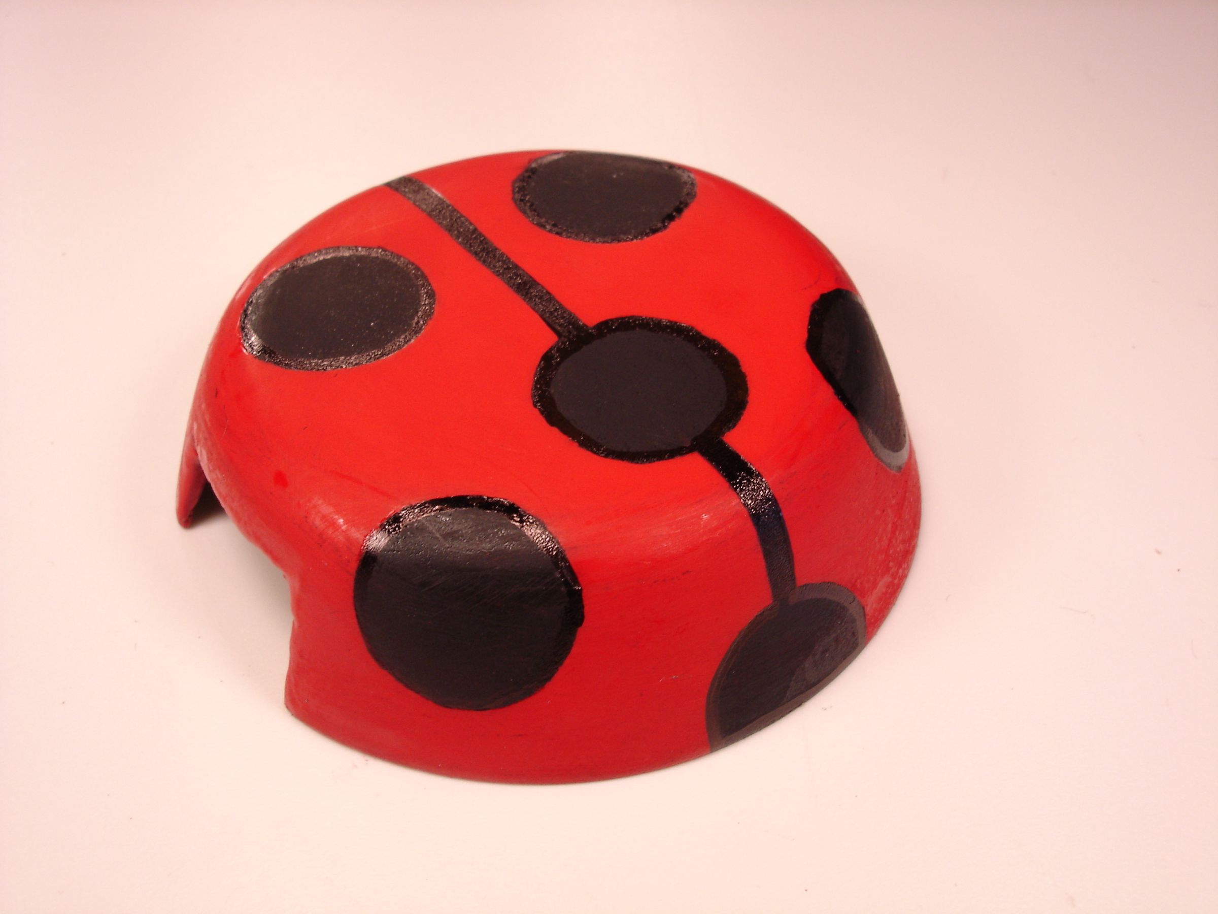 How to Build a Robot - the BeetleBot V2 ( Revisited ) : 23 Steps (with ...