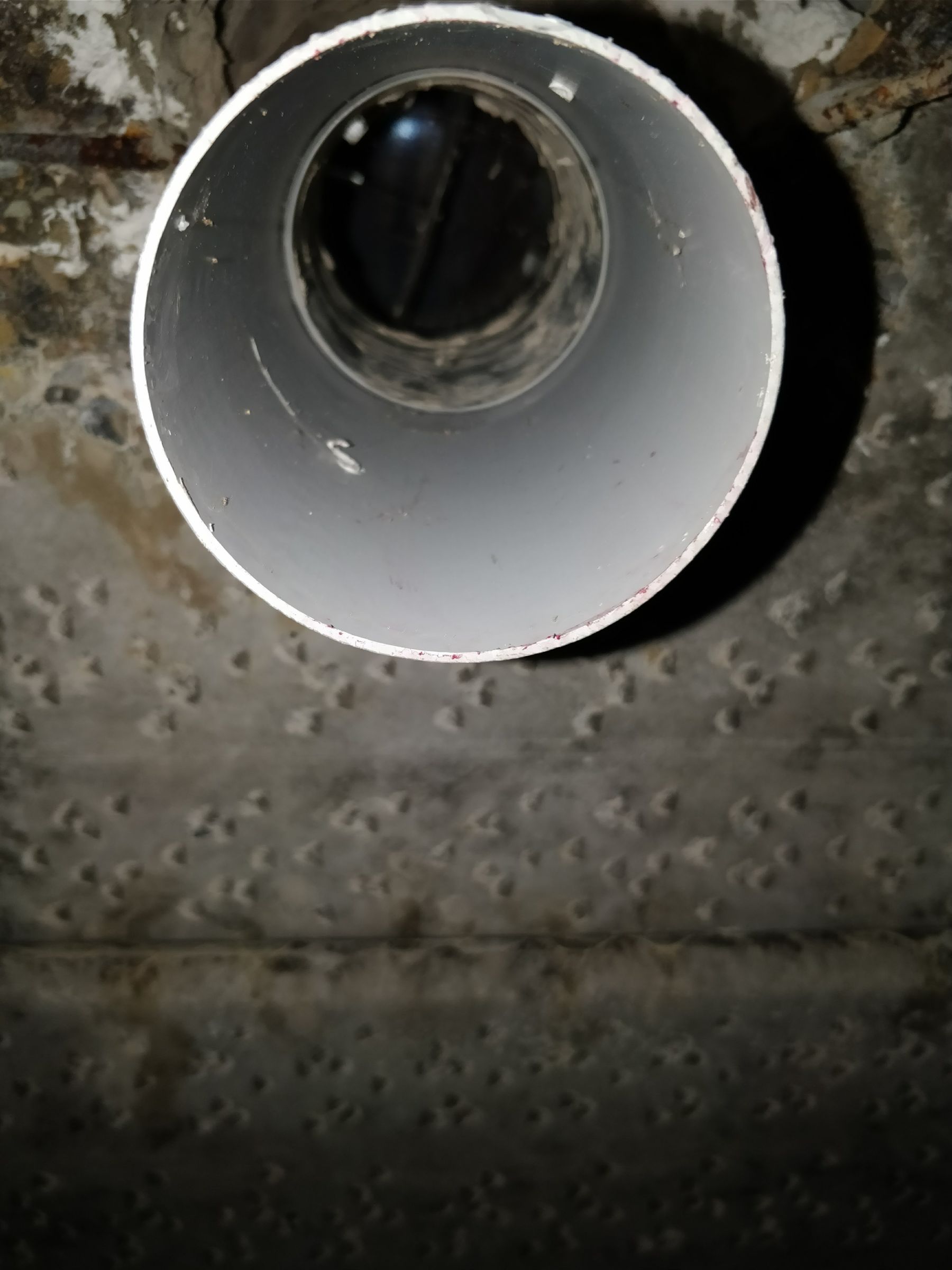 Arduino Wood Stove Regulator : 8 Steps (with Pictures) - Instructables