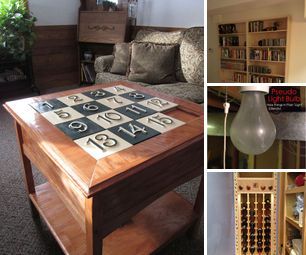 Keep Secrets Safe - Instructables