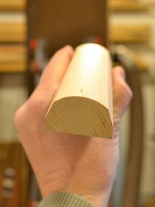 Building a Custom Rifle Stock : 14 Steps - Instructables