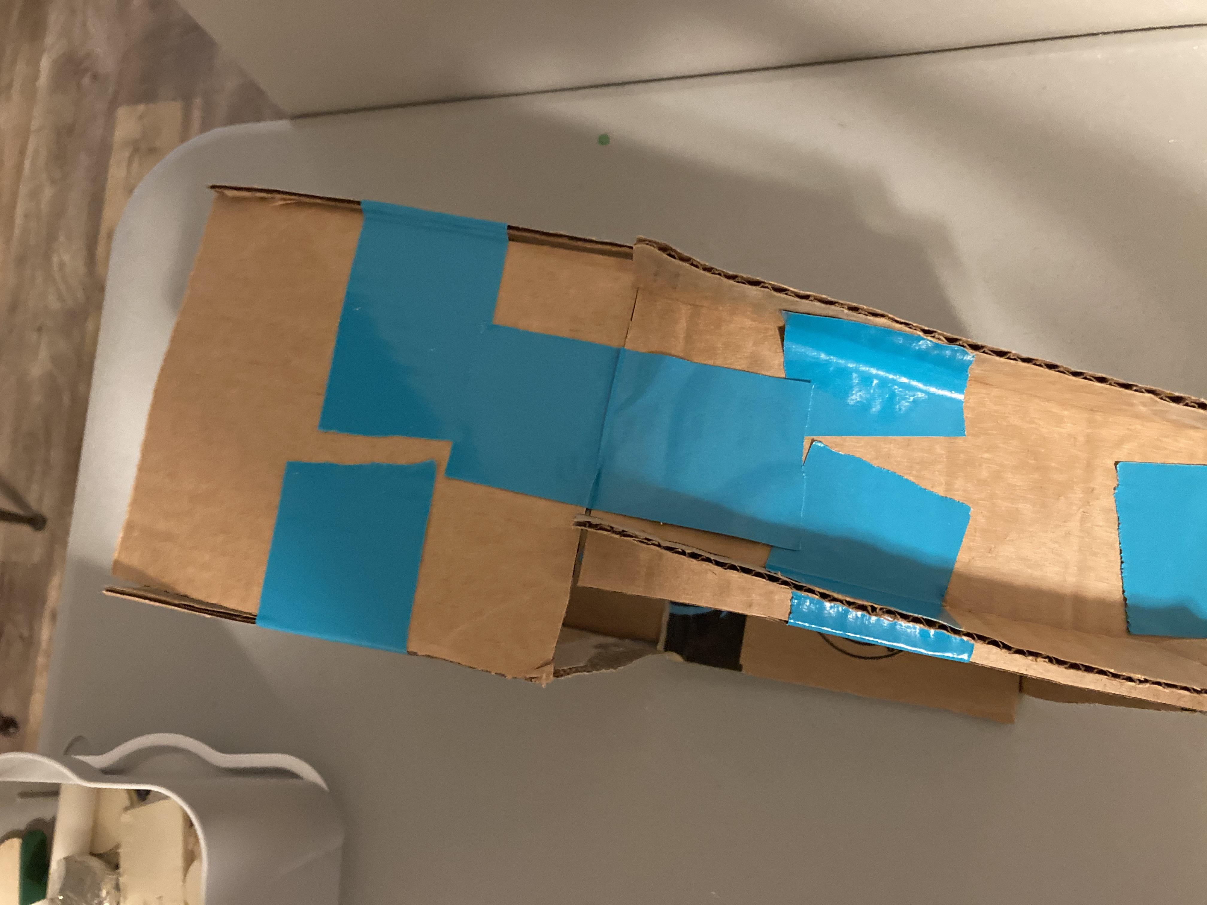 How to Make a Rube Goldberg Machine : 7 Steps - Instructables