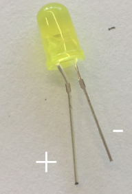 LED Light Bulb Card : 6 Steps (with Pictures) - Instructables