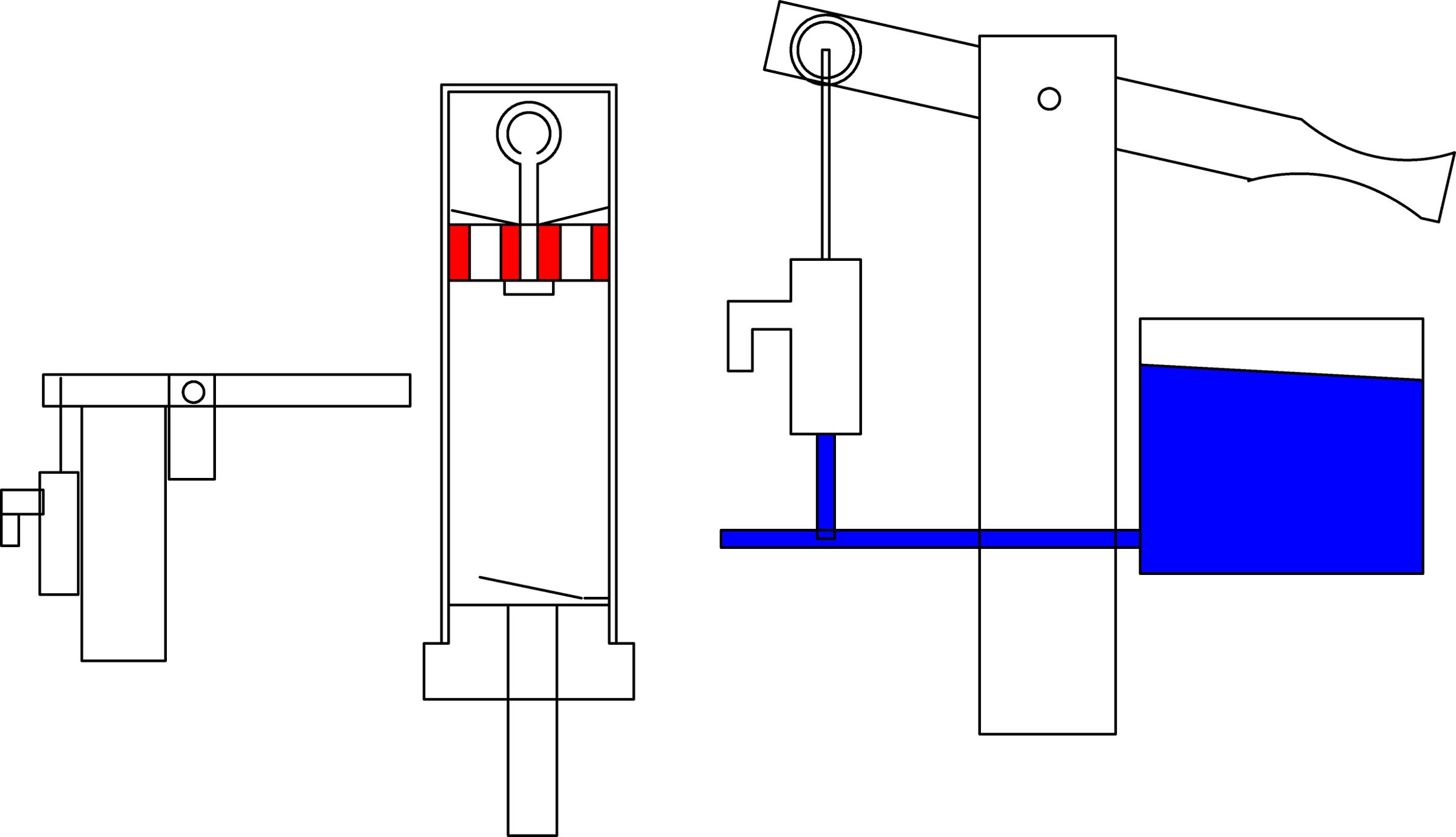Technical Sketching and Drawing. : 7 Steps (with Pictures) - Instructables