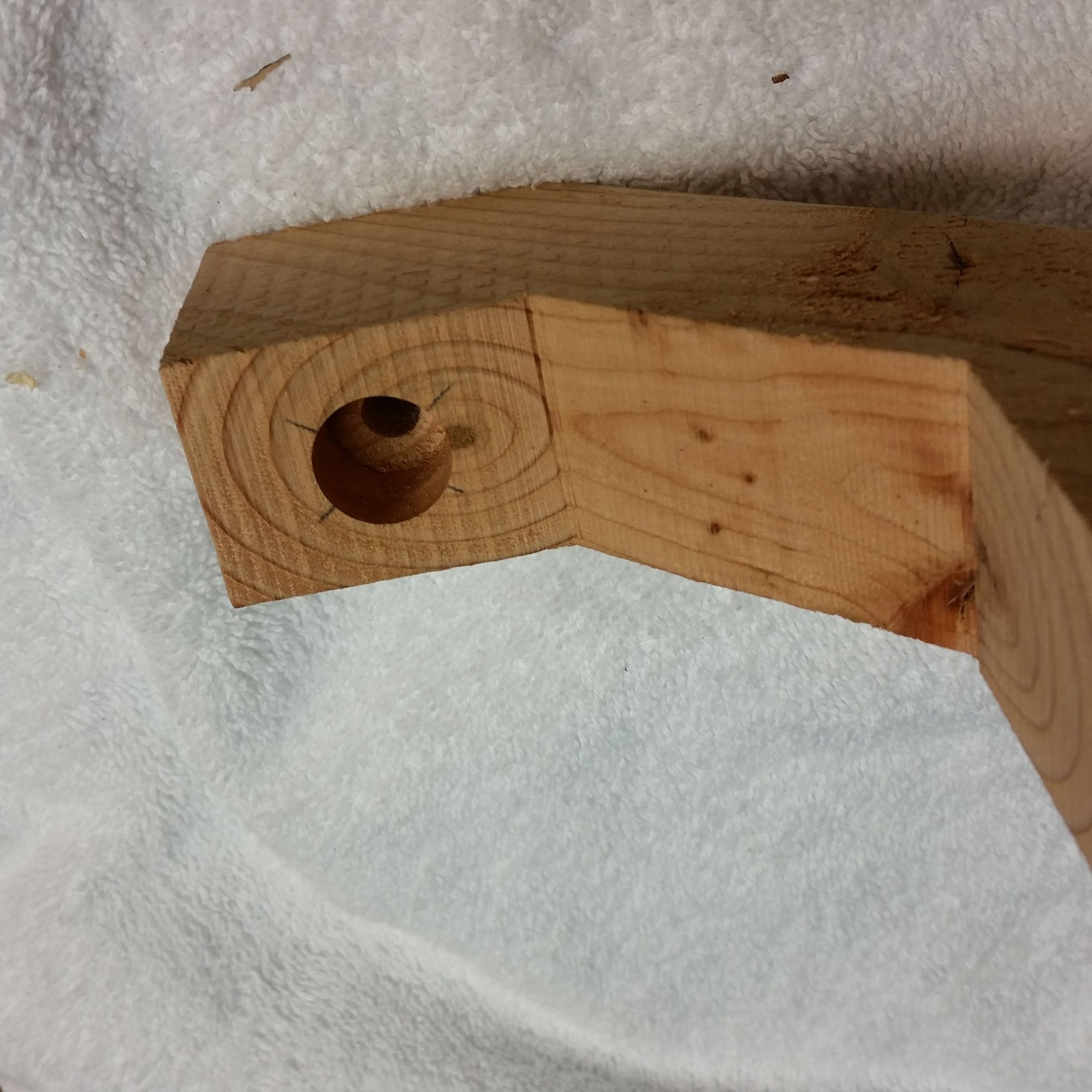 DIY Pitching Machine : 3 Steps (with Pictures) - Instructables