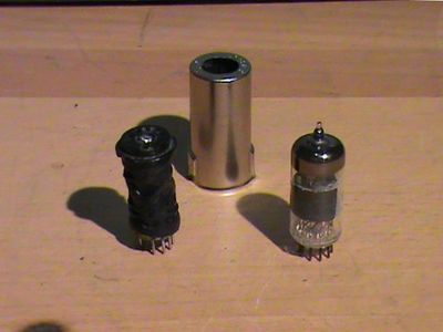 Tube Converter : 10 Steps (with Pictures) - Instructables