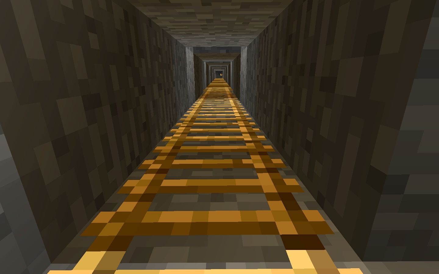 How to Mine in Minecraft : 10 Steps (with Pictures) - Instructables
