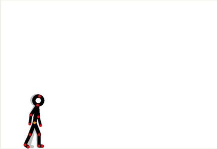How to Make Free Animations - Pivot Stickfigure Animator : 13 Steps ...
