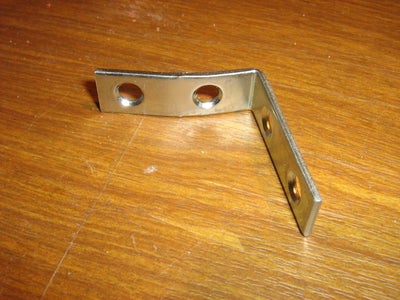 MAKE a SPRING-ACTION MORTAR WITH ADJUSTABLE HEIGHT (using a Plastic ...