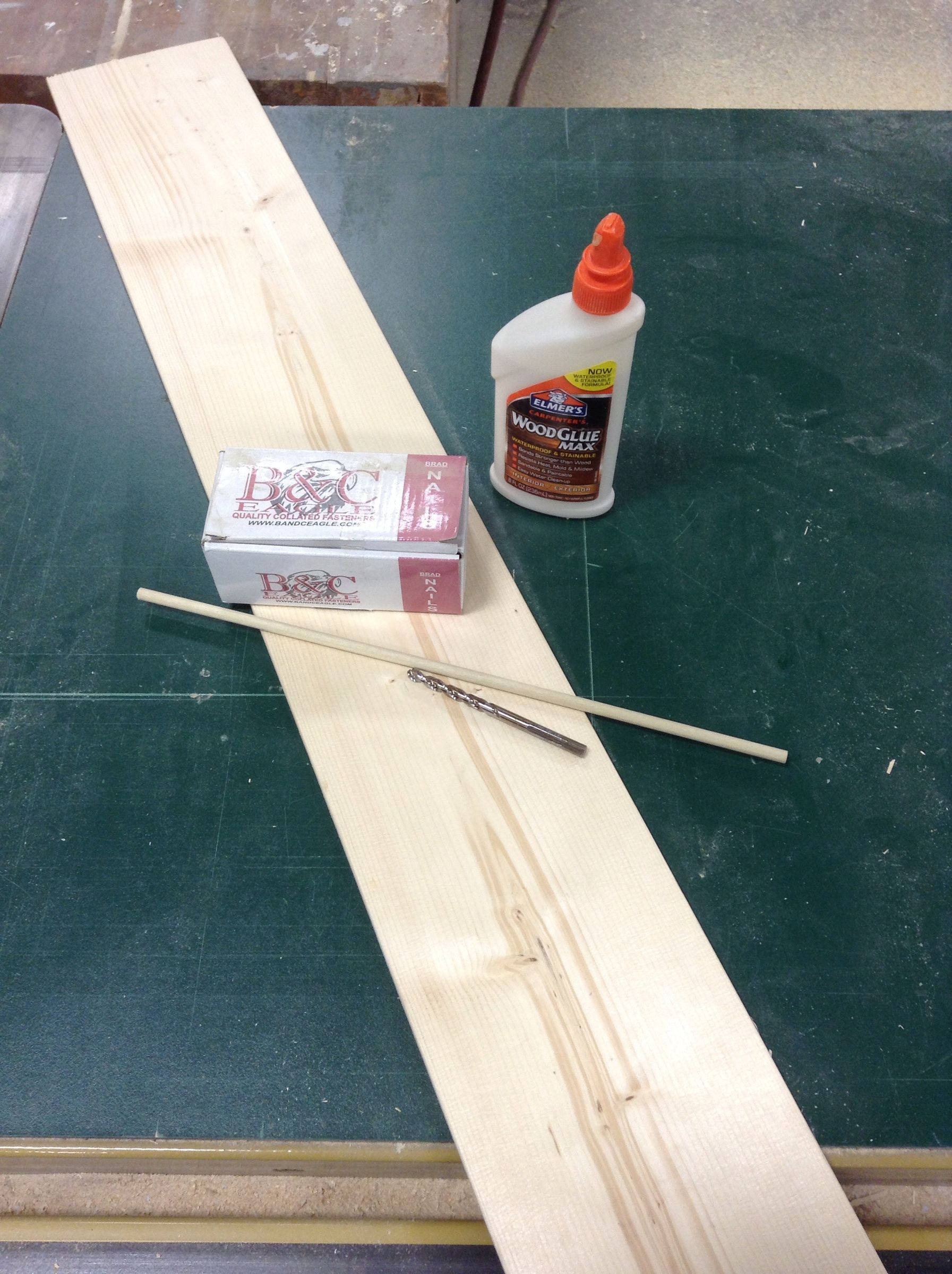 Puzzle Box Safe : 5 Steps (with Pictures) - Instructables