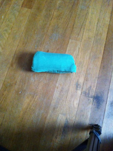 Ranger Roll Shirts! : 8 Steps - Instructables