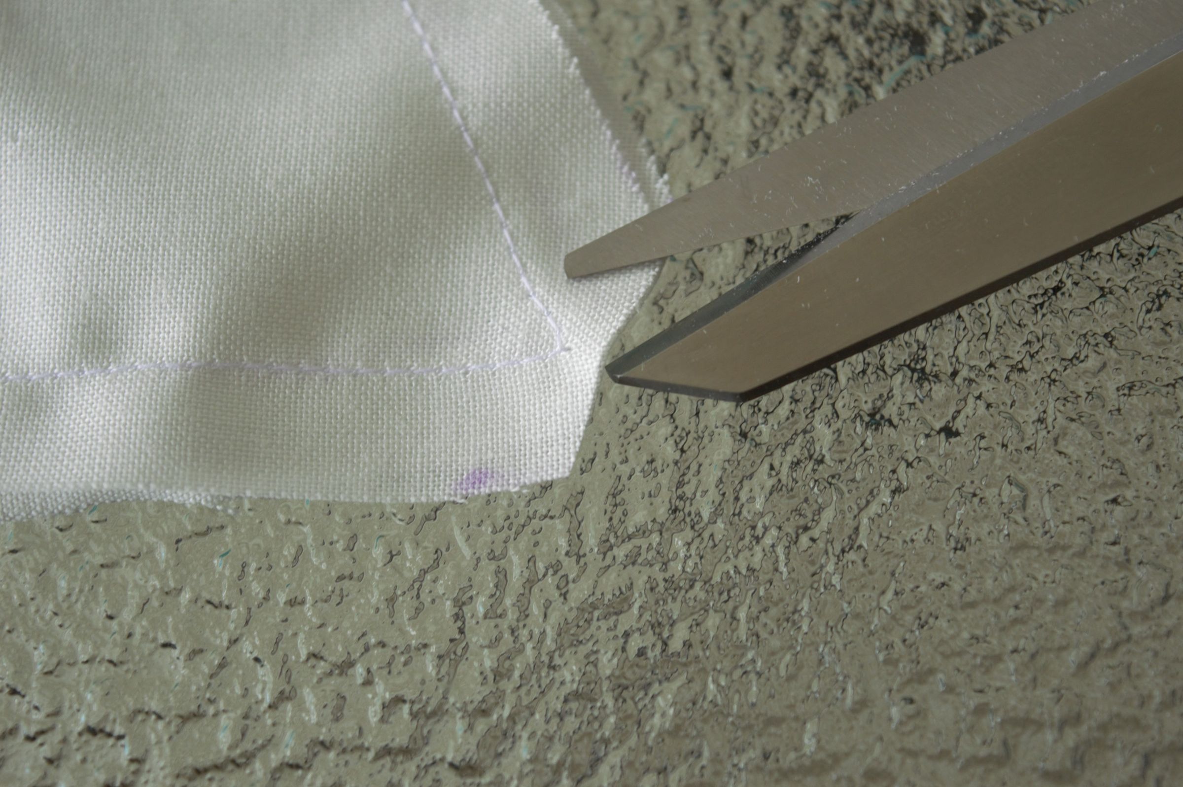 Pit Pockets : 27 Steps (with Pictures) - Instructables