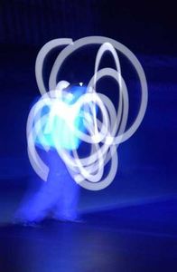How to Make Homemade Practice Poi : 8 Steps (with Pictures) - Instructables