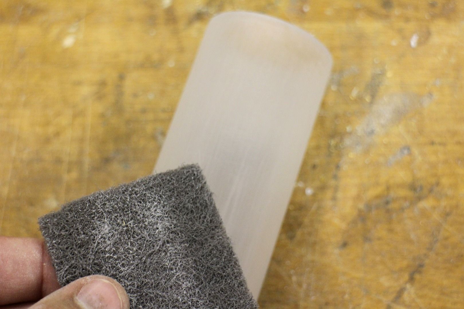 Stacked Lamp : 33 Steps (with Pictures) - Instructables