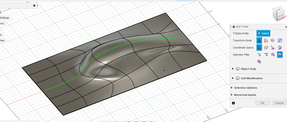 Fusion 360 Car : 9 Steps (with Pictures) - Instructables