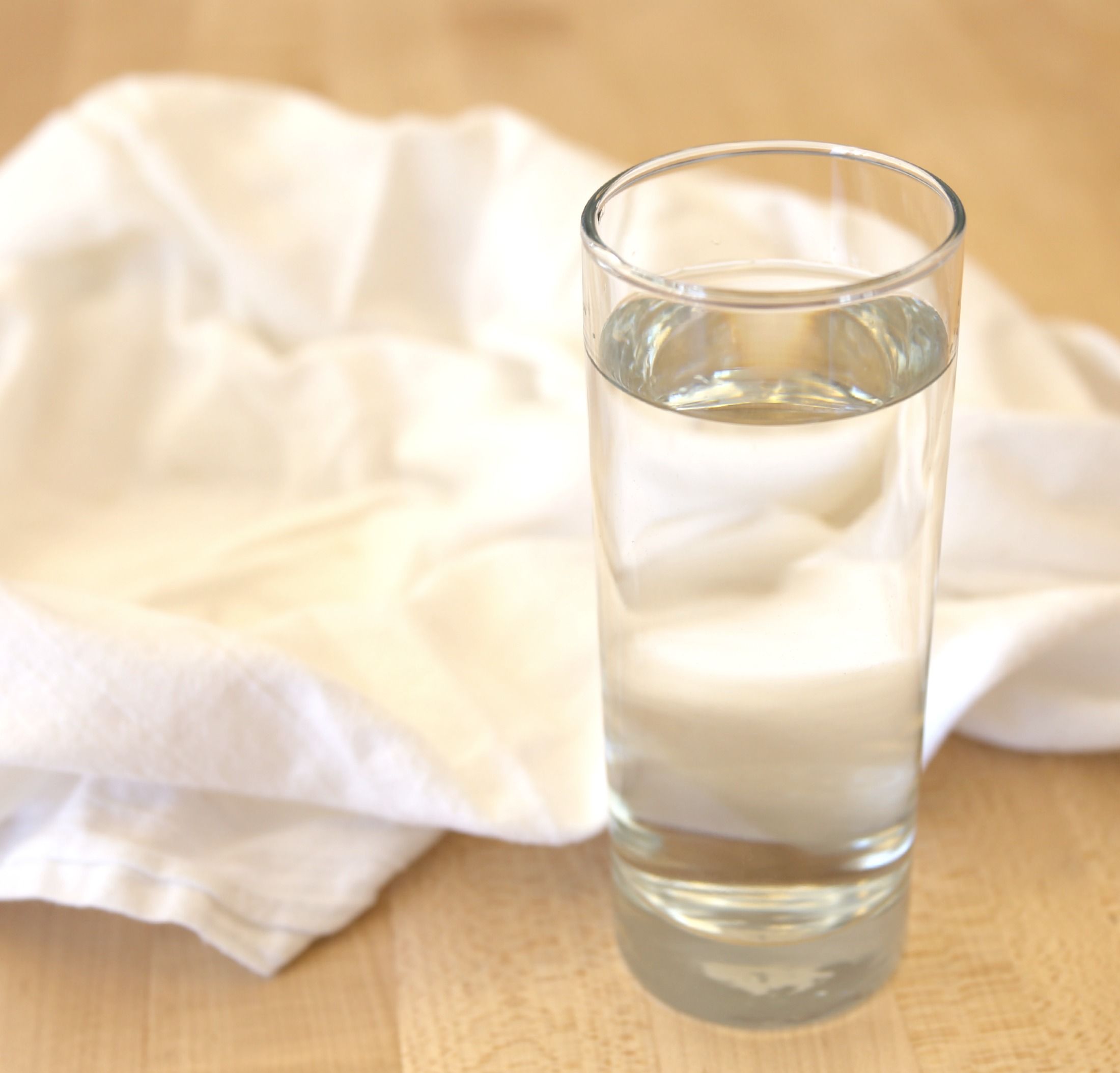 How to Distill Water : 6 Steps (with Pictures) - Instructables