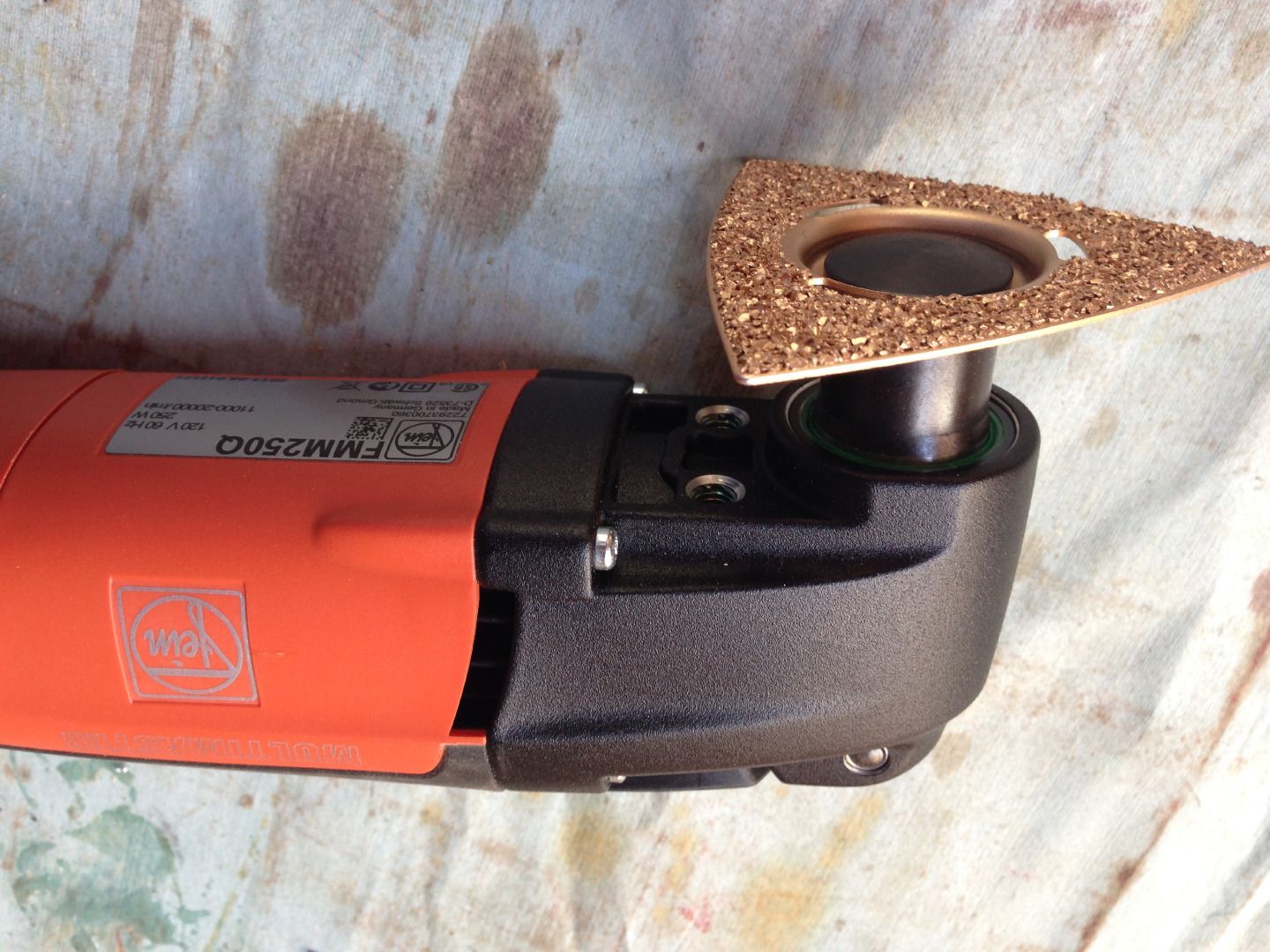 Hot Wheels Car Key : 4 Steps (with Pictures) - Instructables
