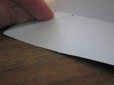 Exploding Box : 24 Steps (with Pictures) - Instructables
