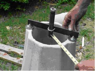 Universal Nut Sheller : 48 Steps (with Pictures) - Instructables