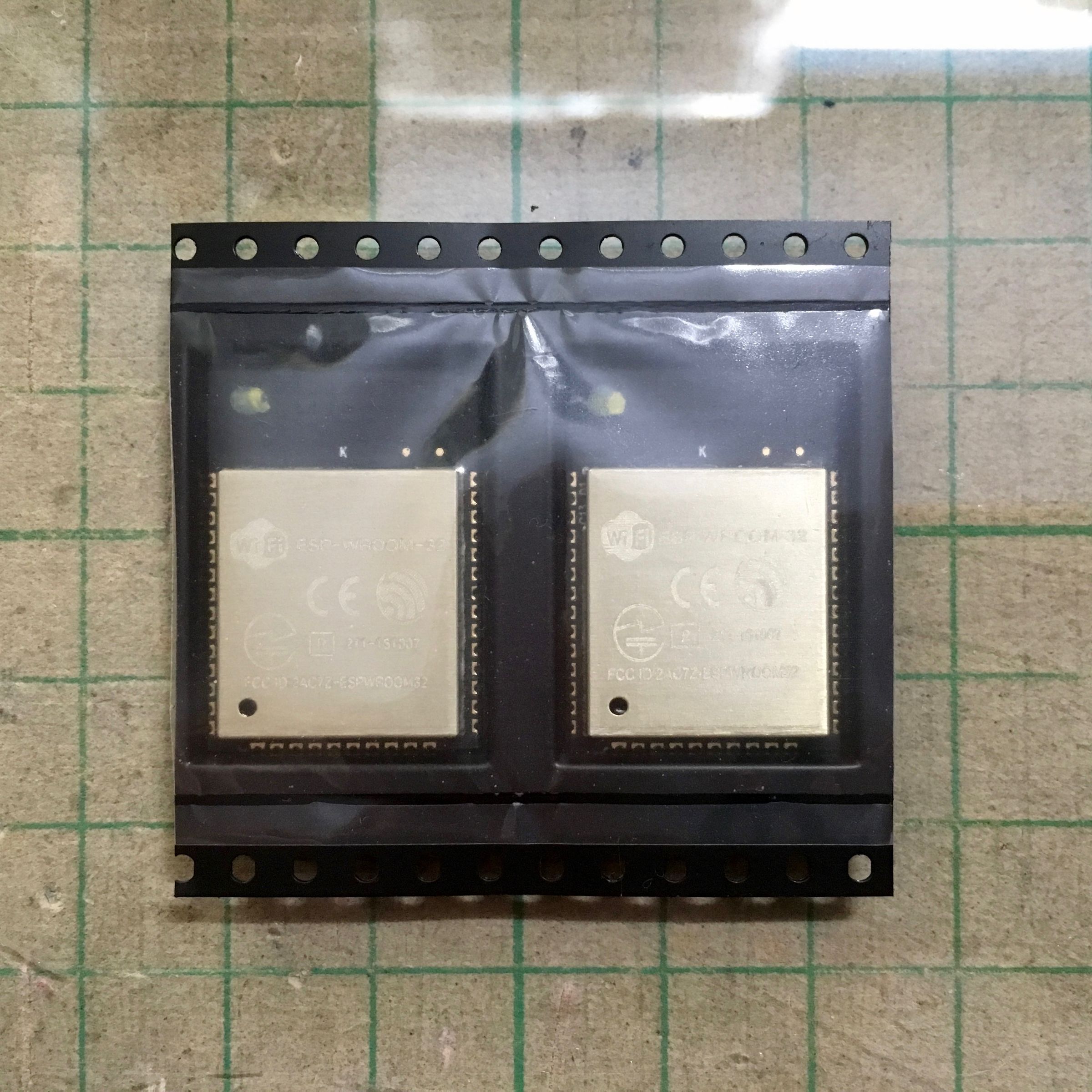 Battery Powered ESP IoT : 10 Steps (with Pictures) - Instructables