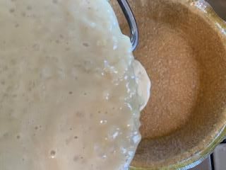 Tapioca Pie : 7 Steps - Instructables