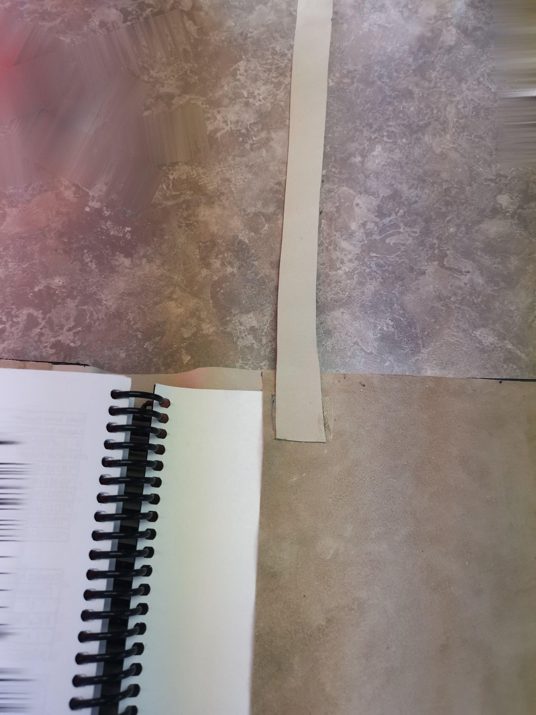 Book of the Dead Book Cover : 9 Steps (with Pictures) - Instructables