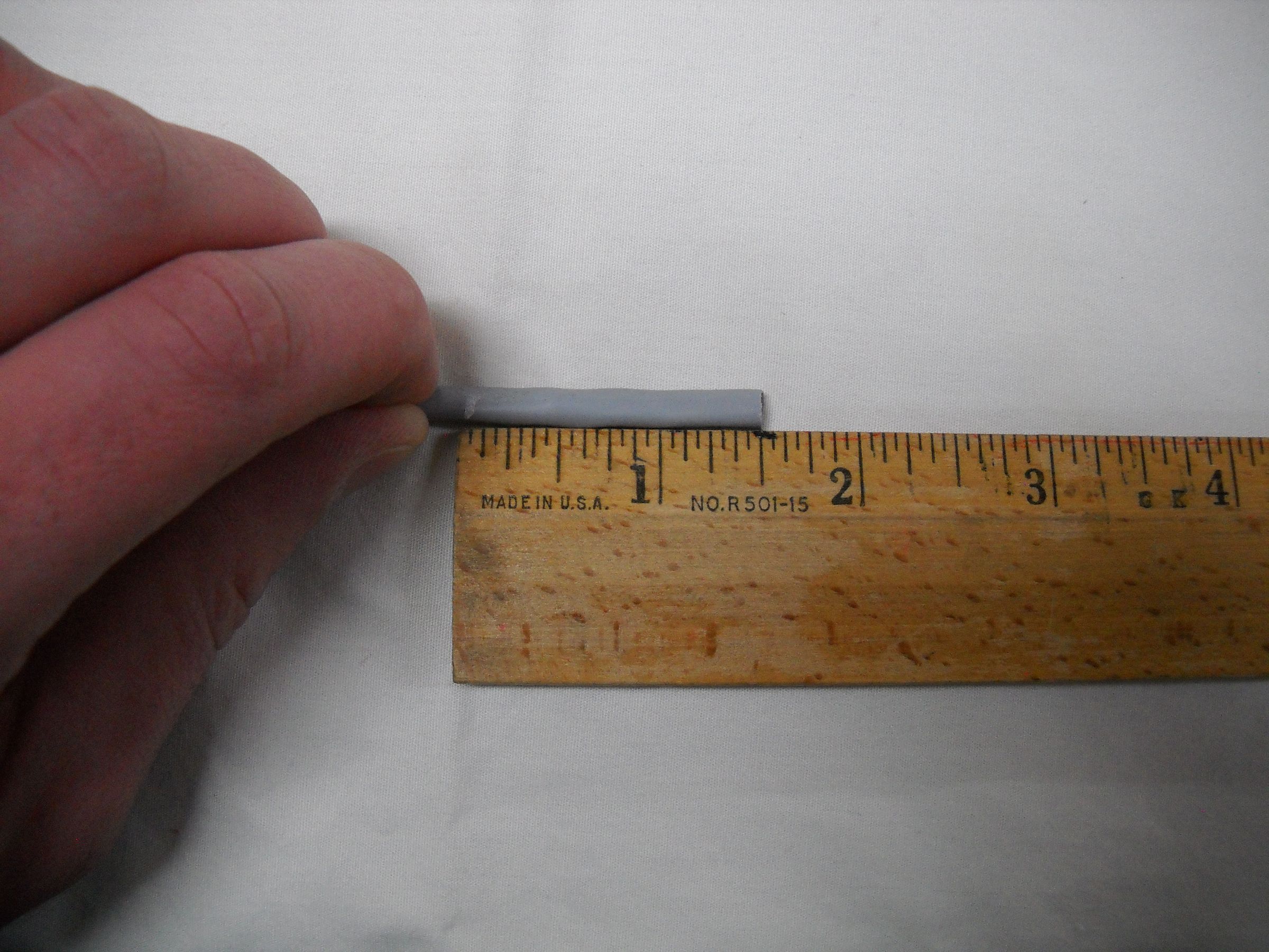 Terminating an Ethernet (CAT5e/CAT6) Cable : 6 Steps - Instructables