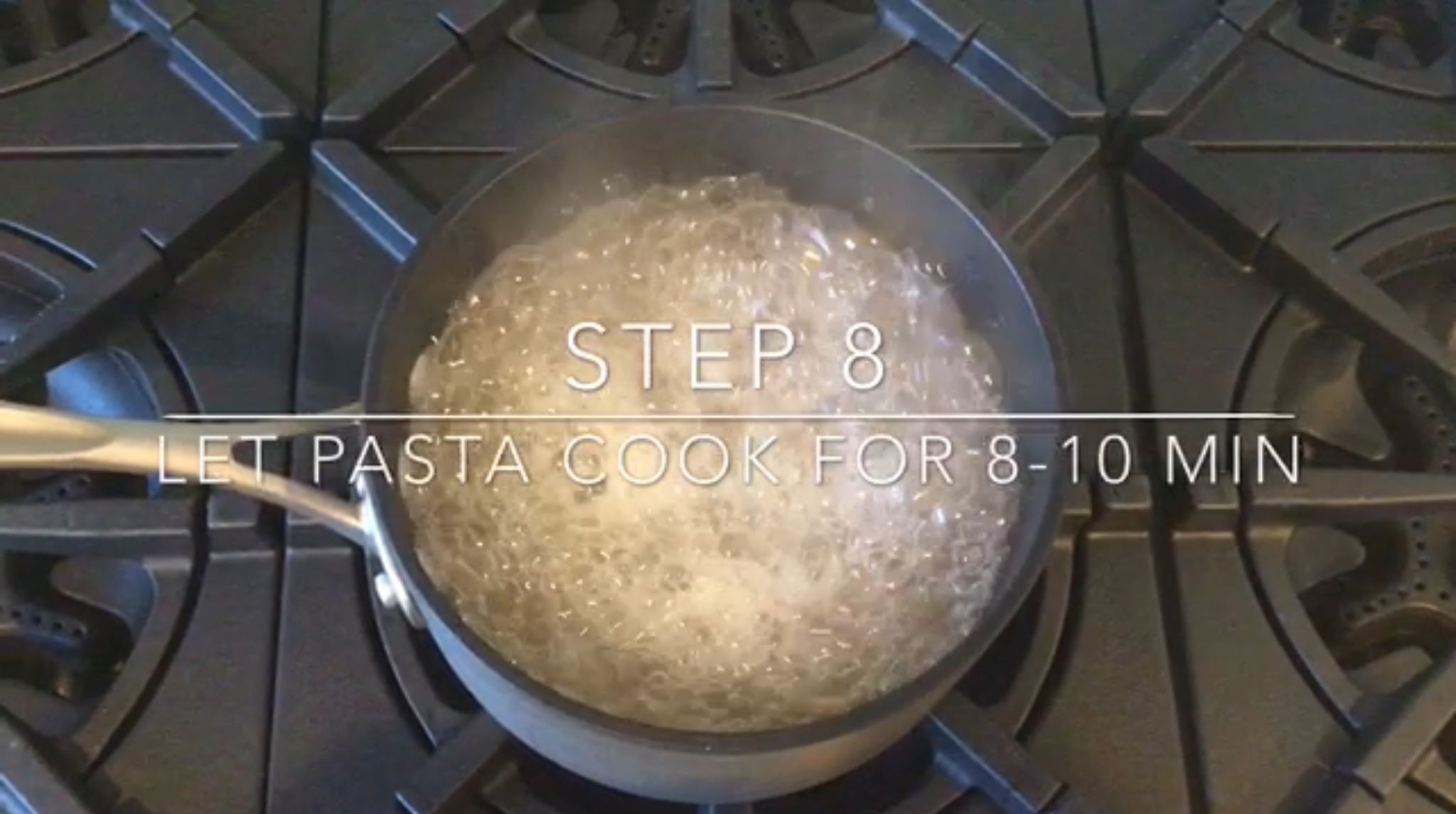 How to Make Annie’s Mac N Cheese : 17 Steps - Instructables