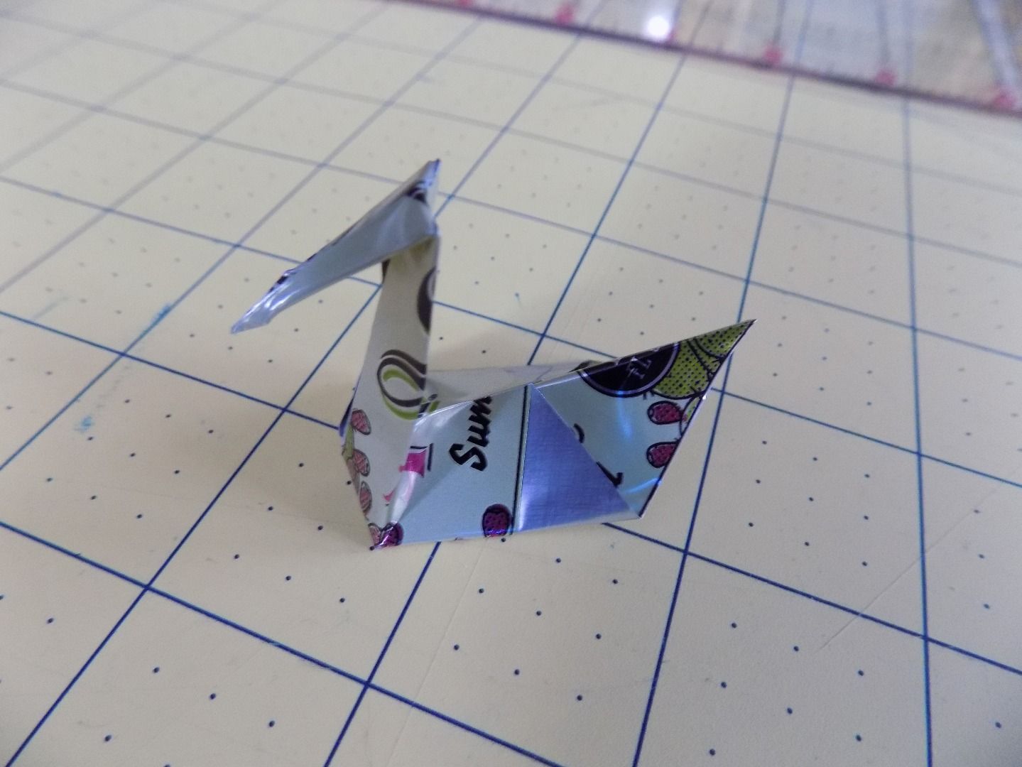 31 Amazing and Creative Metal Crafting Projects