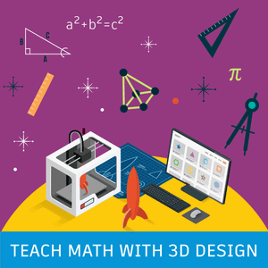 How to Teach Math Using Tinkercad and Fusion 360 : 8 Steps - Instructables